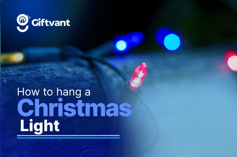 ‘Tis the Season! The Complete Manual for Hanging Holiday Lights