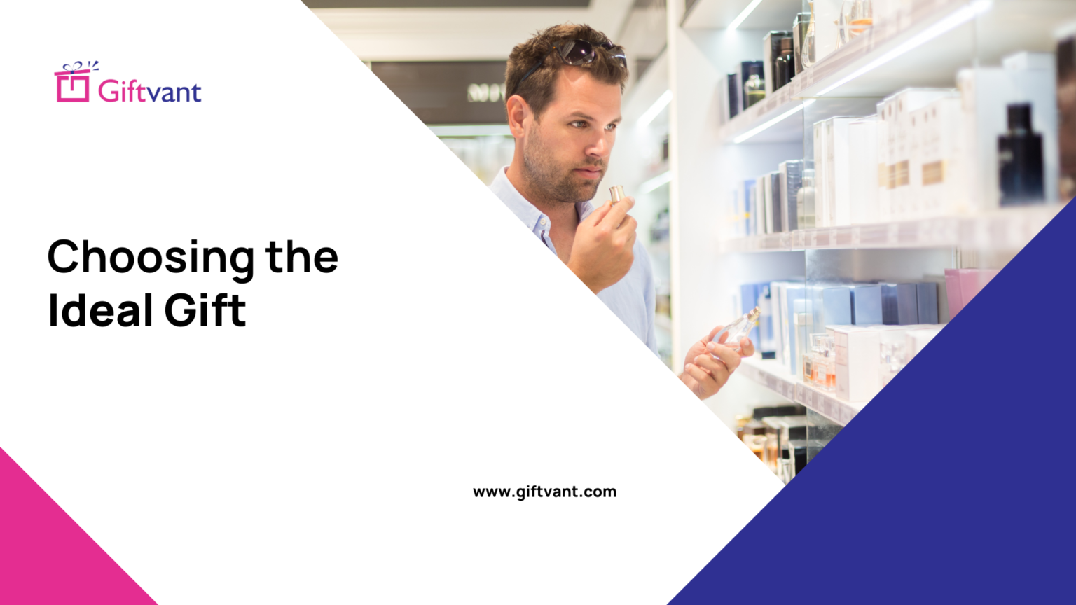 Choosing the Ideal Gift: A Comprehensive How-To