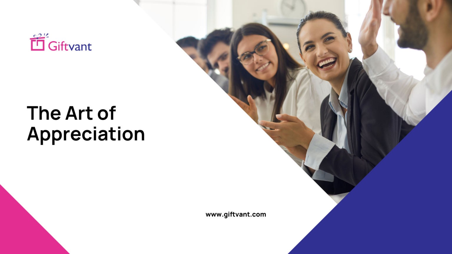 The Art of Appreciation: Saying Thank You for Gifts