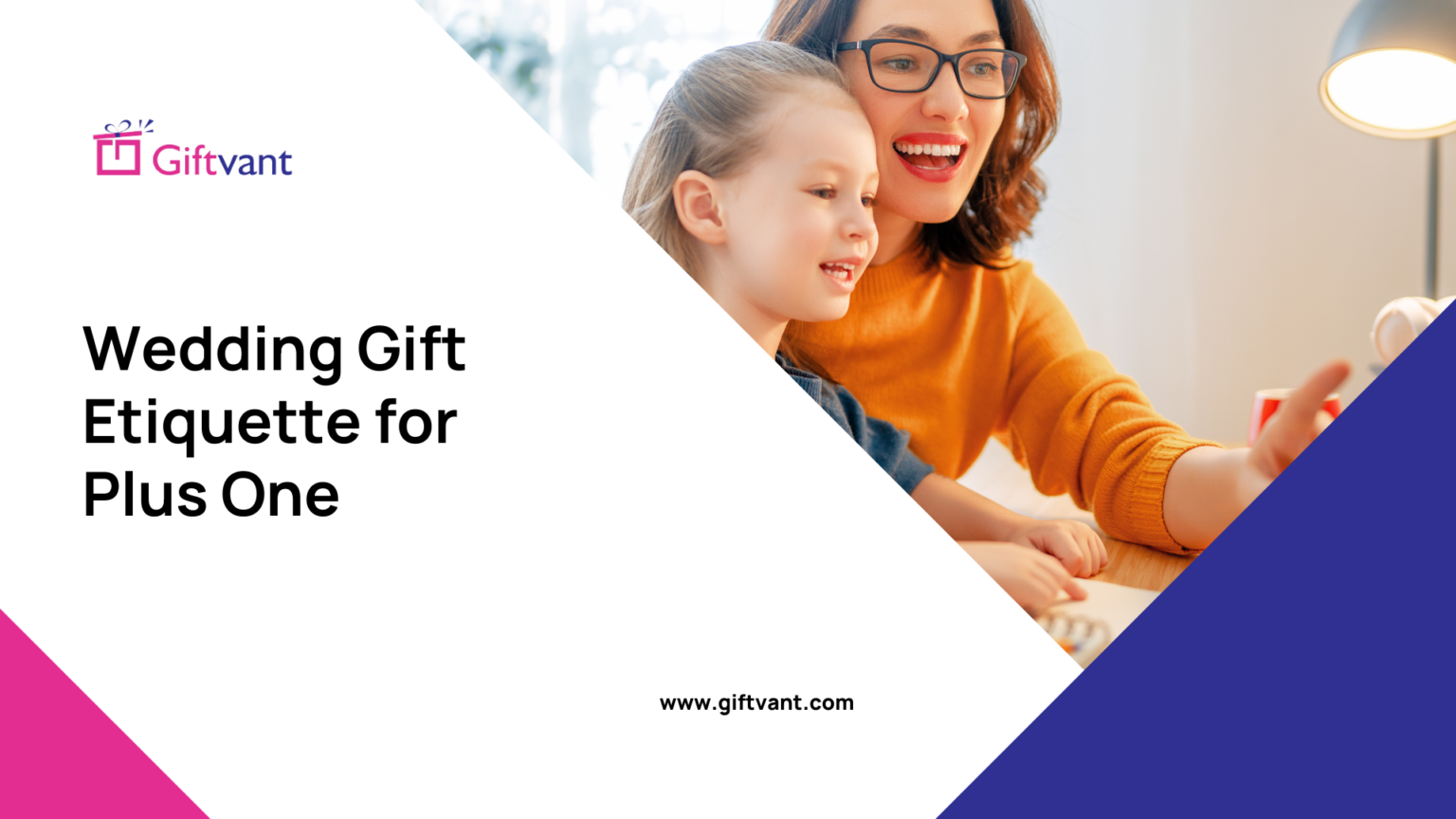 Wedding Plus One Etiquette you should know