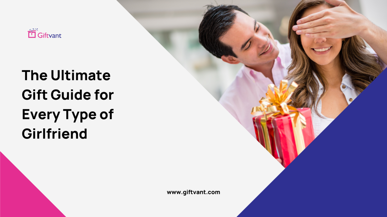 Thoughtful Birthday Gifts for Your Girlfriend