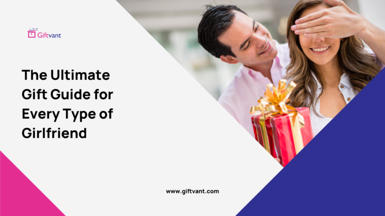 The Art of Gift-Giving: British Etiquette Insights